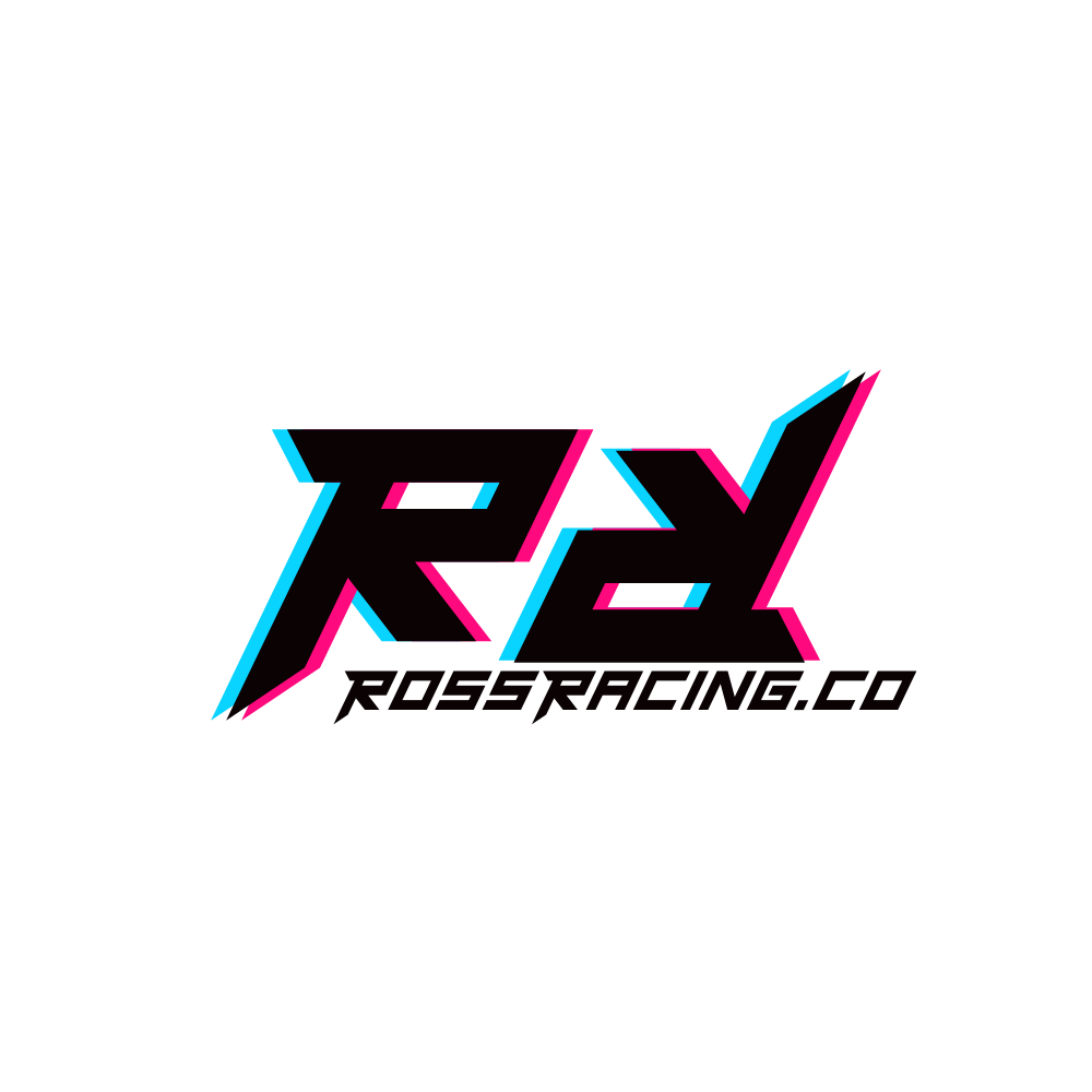 Ross Racing